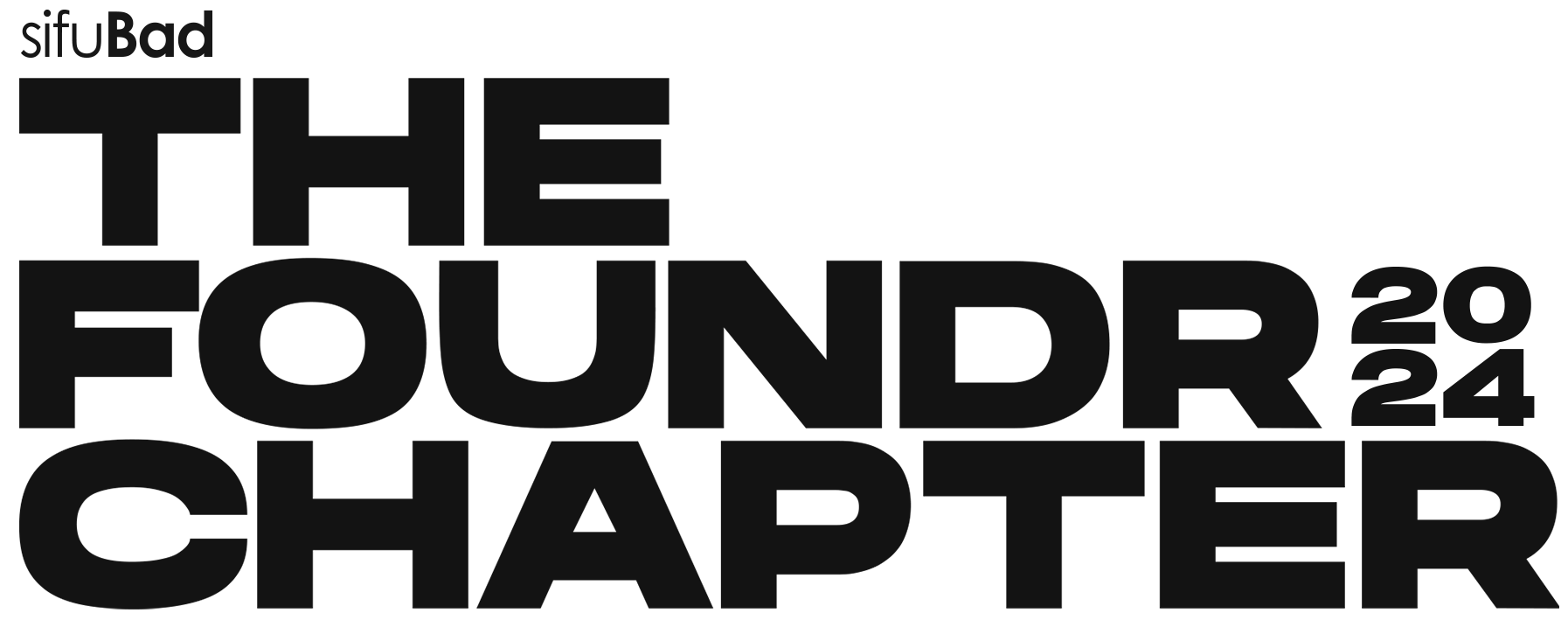 TFC 2024 | TQ Register – New Business Game 2025